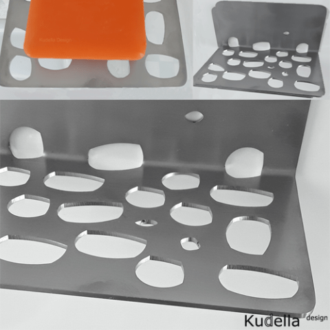 Kudella design - Kudella design