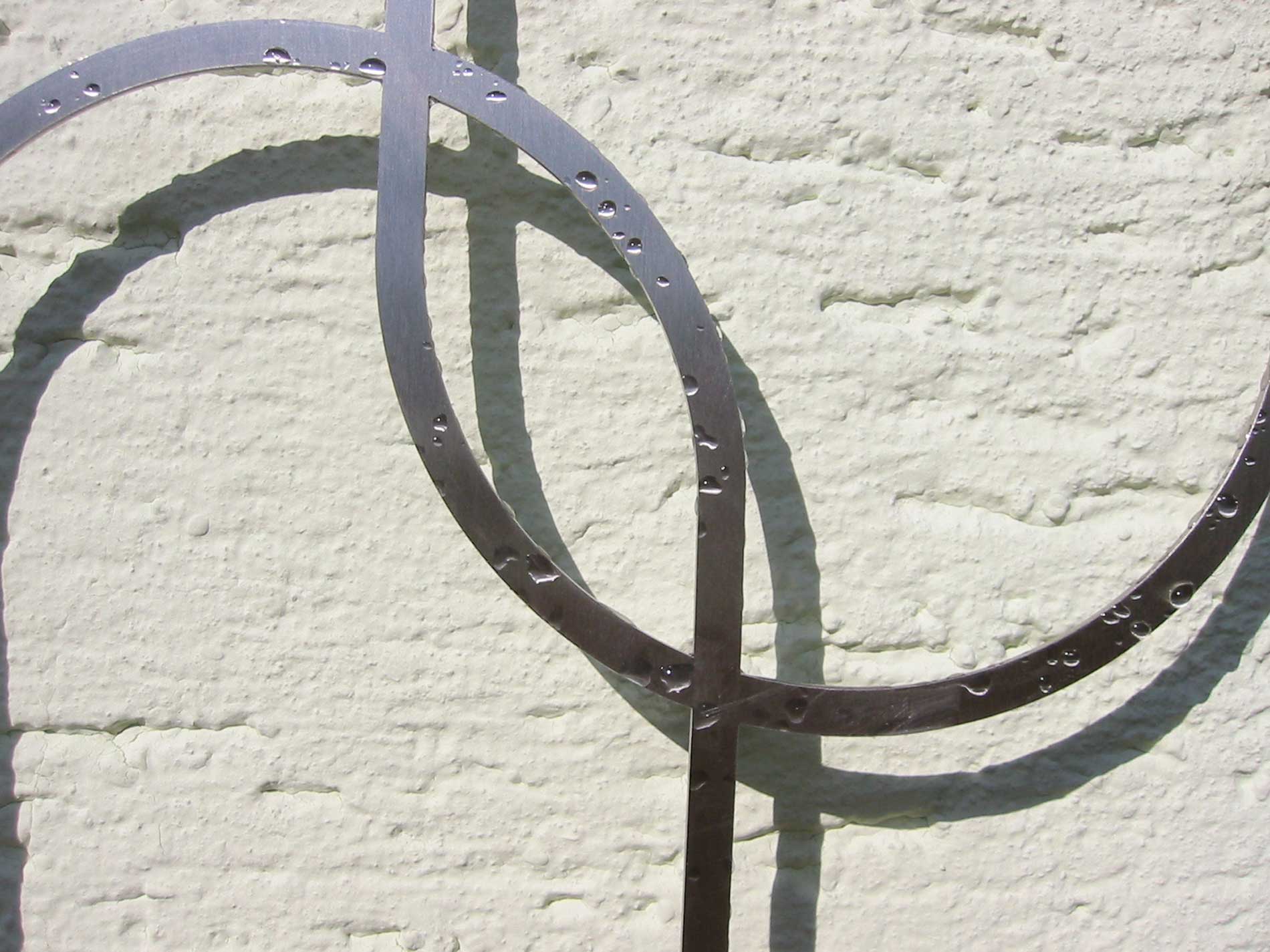 Kudella design - Kudella design