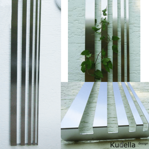 Kudella design - Kudella design