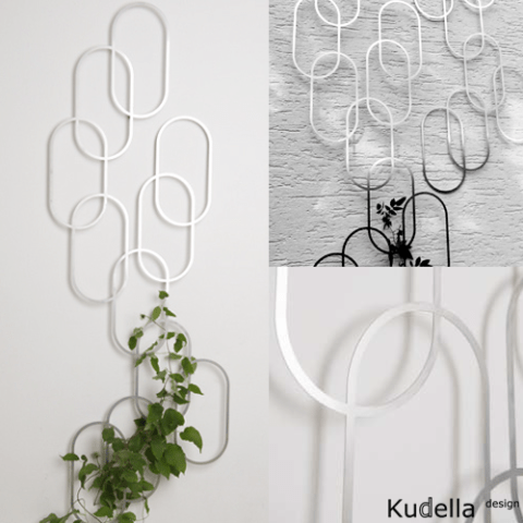 Kudella design - Kudella design