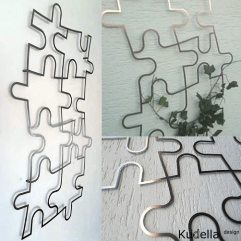 Kudella design - Kudella design