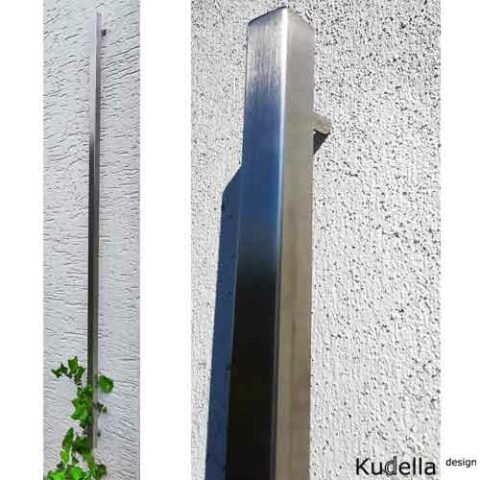 Kudella design - Kudella design
