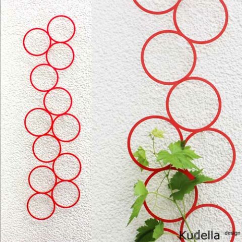 Kudella design - Kudella design