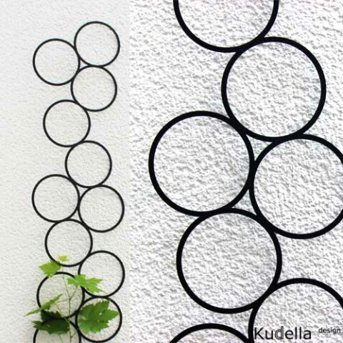 Kudella design - Kudella design